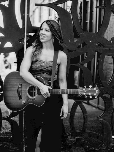 Services – LAURA WILLIAMS MUSIC
