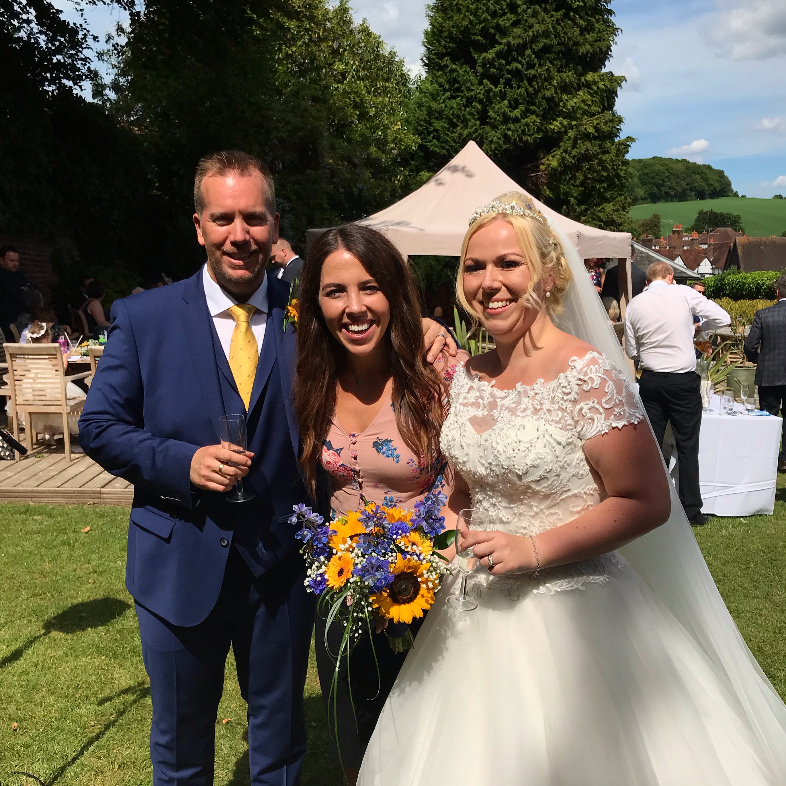 Services – LAURA WILLIAMS MUSIC